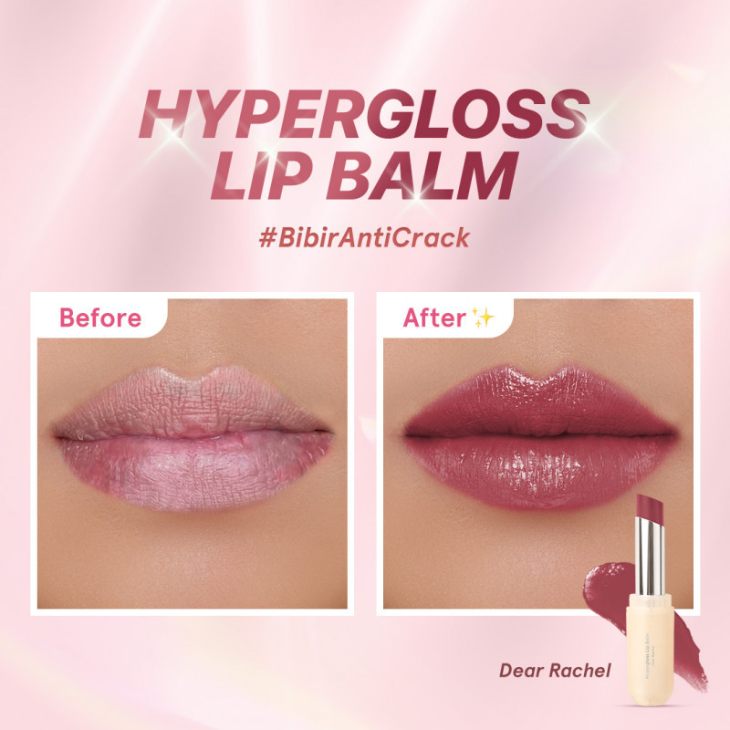 Jual Dear Me Beauty Duo Tinted Lip Balm Kit Termurah Maret 2025 ...