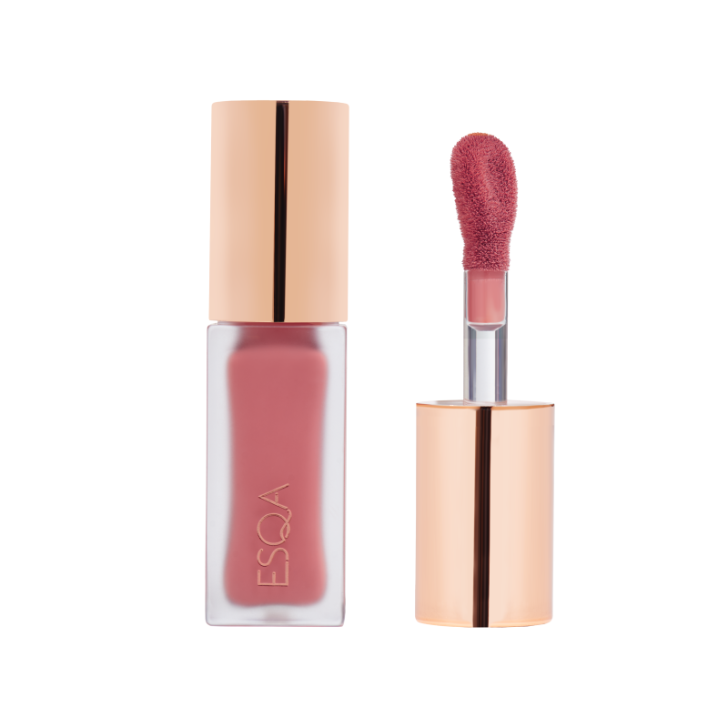 PROMO Esqa Wonder Crush Serum Liquid Blush FREE ONGKIR