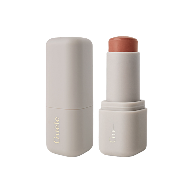 Promo LUME Stick Blush FREE ONGKIR
