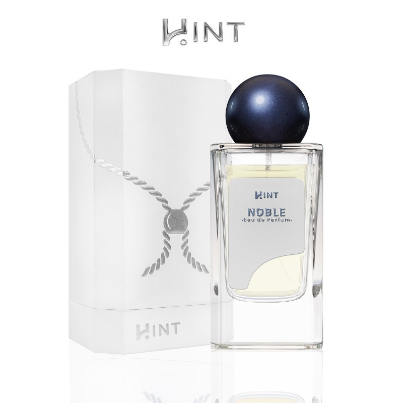 PROMO Hint Noble Eau De Parfum FREE ONGKIR