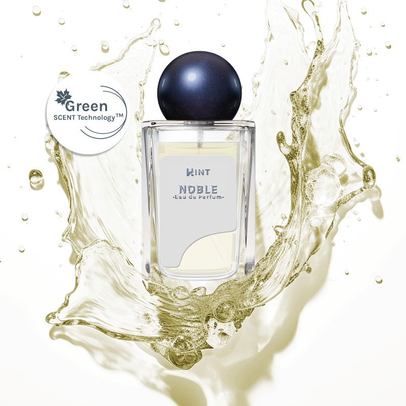 PROMO Hint Noble Eau De Parfum FREE ONGKIR