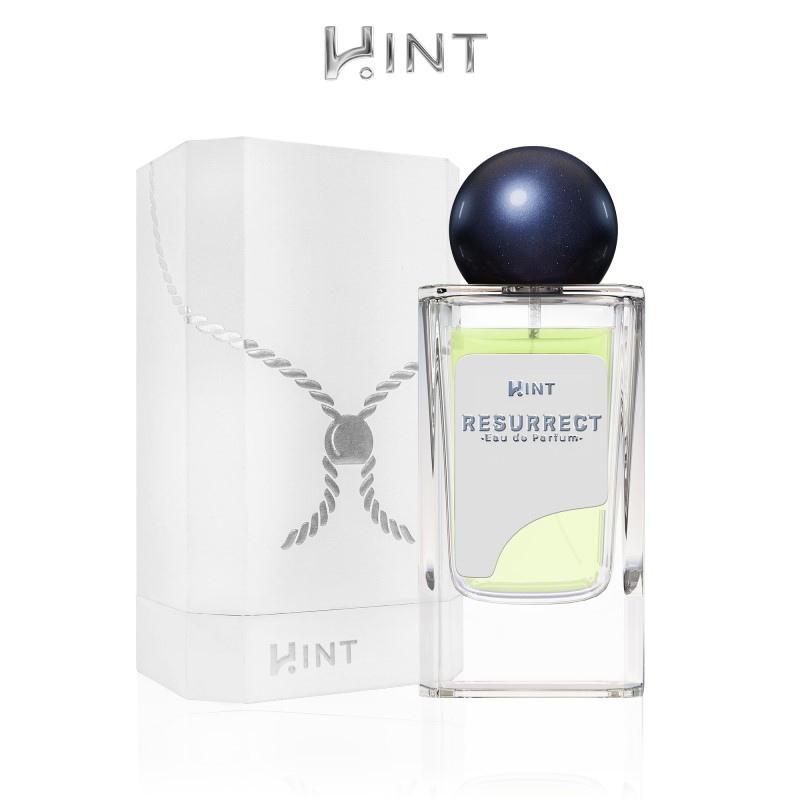 PROMO Hint Resurrect Eau De Parfum FREE ONGKIR