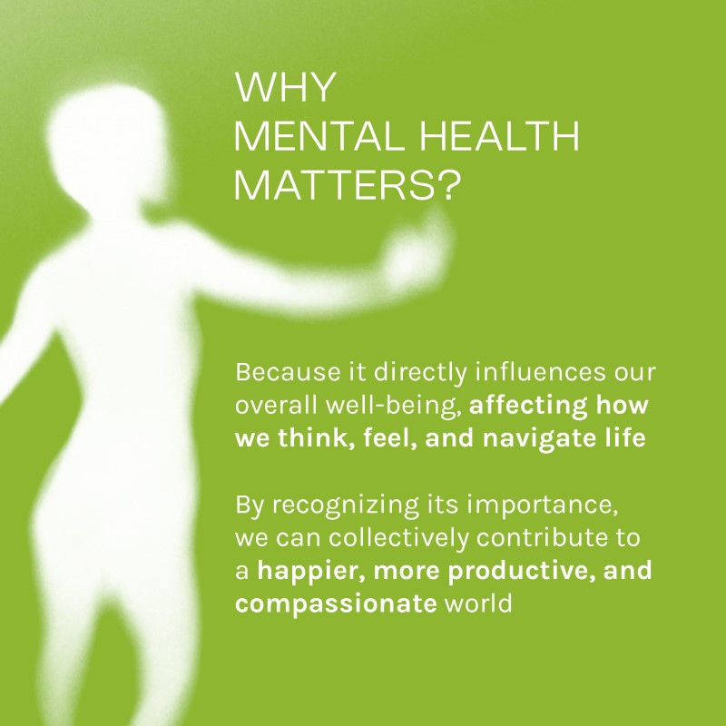 PROMO Hint Resurrect Eau De Parfum FREE ONGKIR