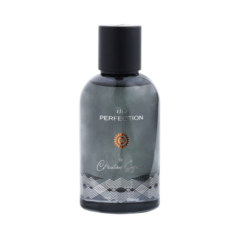 Promo The Perfection EDP 100Ml FREE ONGKIR