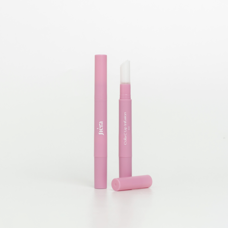 Jual Jiera Colla C Lip Infusion (Lip Essence) Termurah Maret 2025 ...