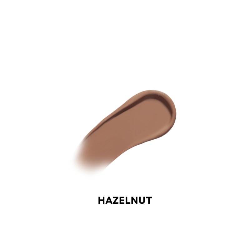 Promo Sponge-Tip Seamless Liquid Contour FREE ONGKIR