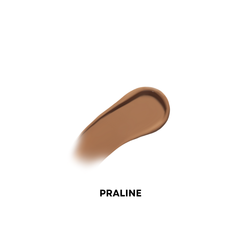 Promo Sponge-Tip Seamless Liquid Contour FREE ONGKIR