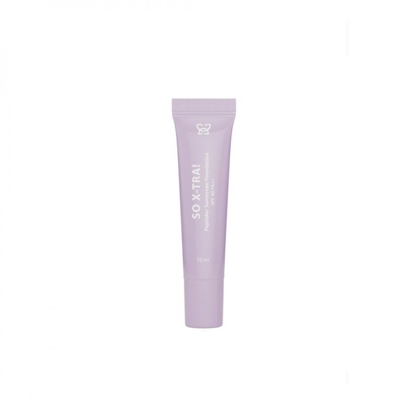 Jual Mother Of Pearl Mother of Pore-less! Complexion Kit - Light ...