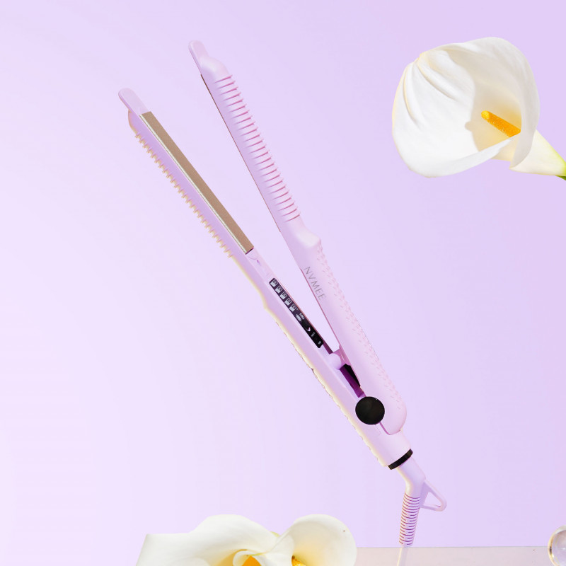 Promo Saturn Hair Styler FREE ONGKIR