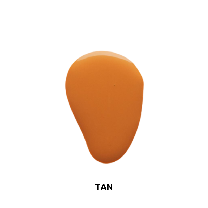 PROMO Raine Beauty The Daily Skin Drops FREE ONGKIR