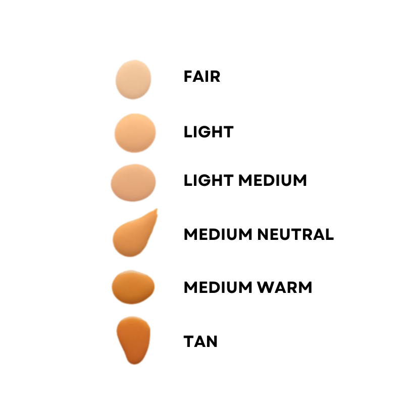 PROMO Raine Beauty The Daily Skin Drops FREE ONGKIR