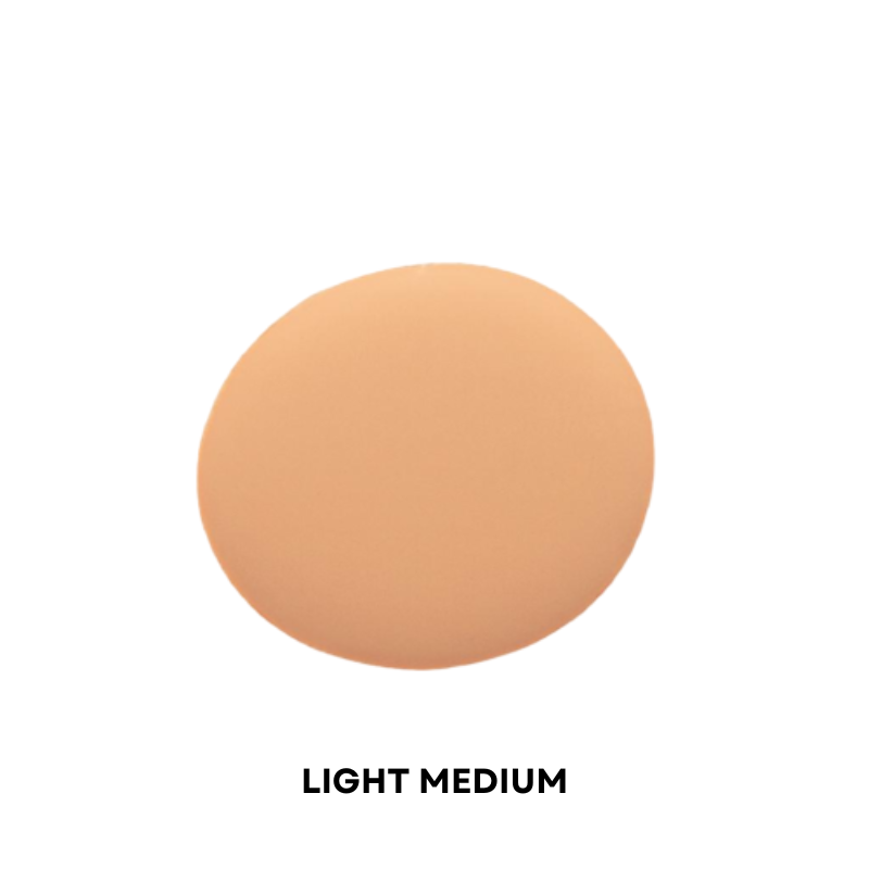 PROMO Raine Beauty The Daily Skin Drops FREE ONGKIR