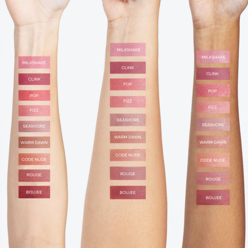 PROMO Rose All Day Lip and Cheek Duo FREE ONGKIR