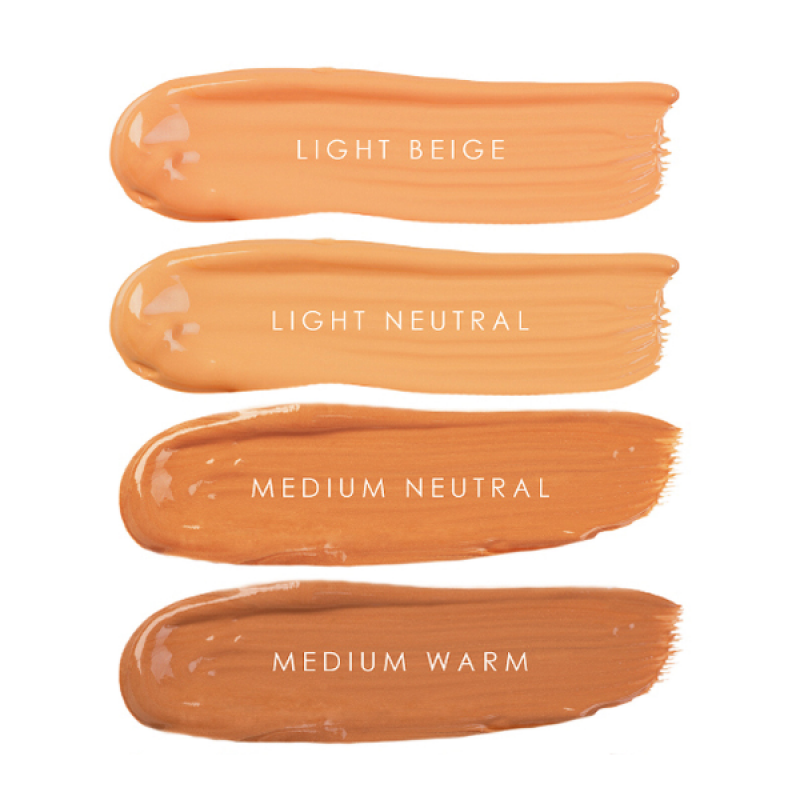 Jual Sada Hybrid Beauty Hybrid Rubin Airy BB Cushion Termurah September ...