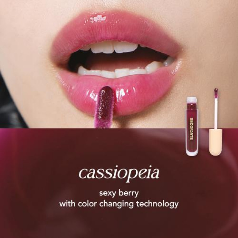 Promo Gel Lip Gloss FREE ONGKIR