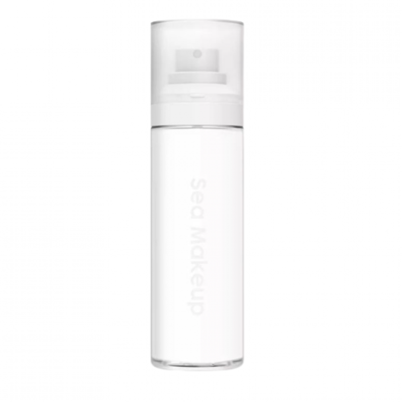 PROMO Sea Makeup Lock It Matte Acne Setting Spray FREE ONGKIR