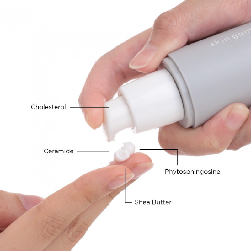 Promo Kind Cream Moisturizer 30ml FREE ONGKIR