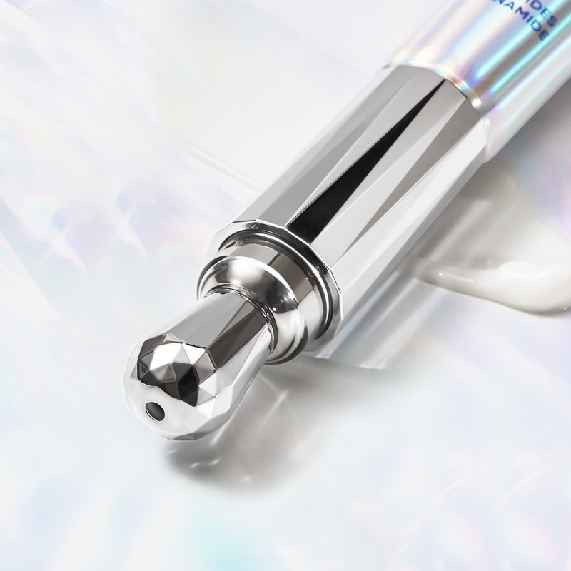 PROMO Skintific 360 Crystal Massager Lifting Eye Cream 20gr FREE ONGKIR