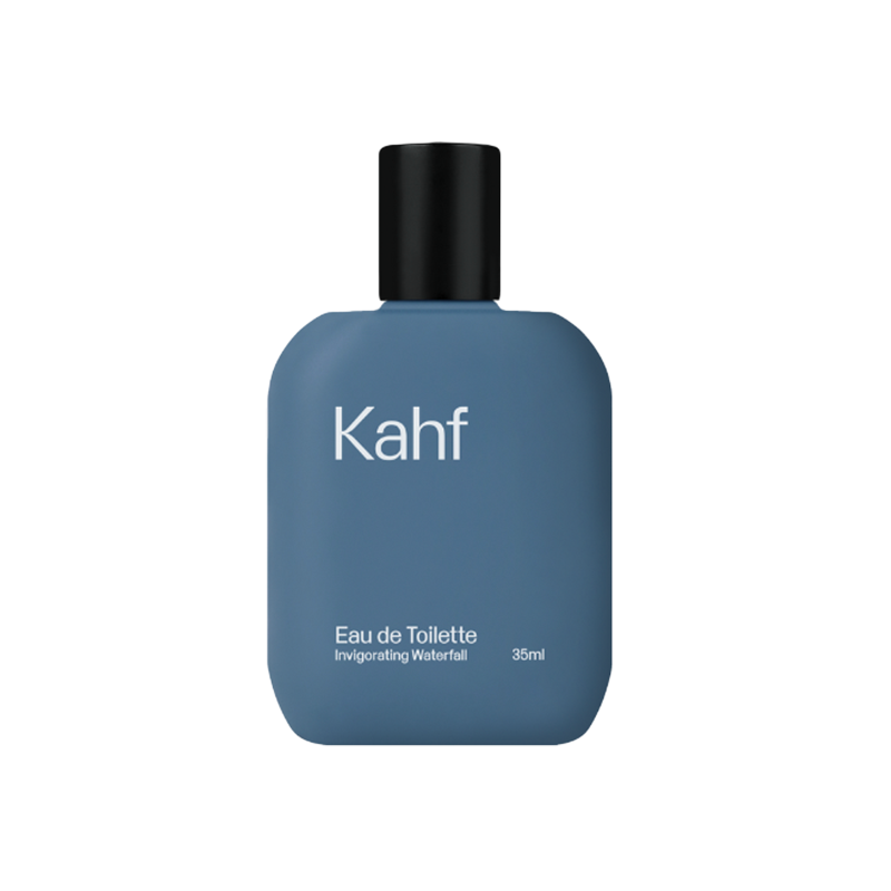 Promo Invigorating Waterfall Eau de Toilette FREE ONGKIR