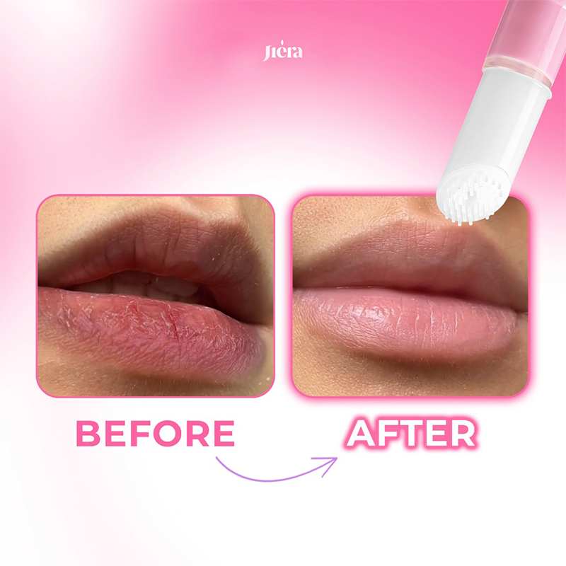 Jual Jiera Colla C Lip Infusion (Lip Essence) Termurah Maret 2025 ...