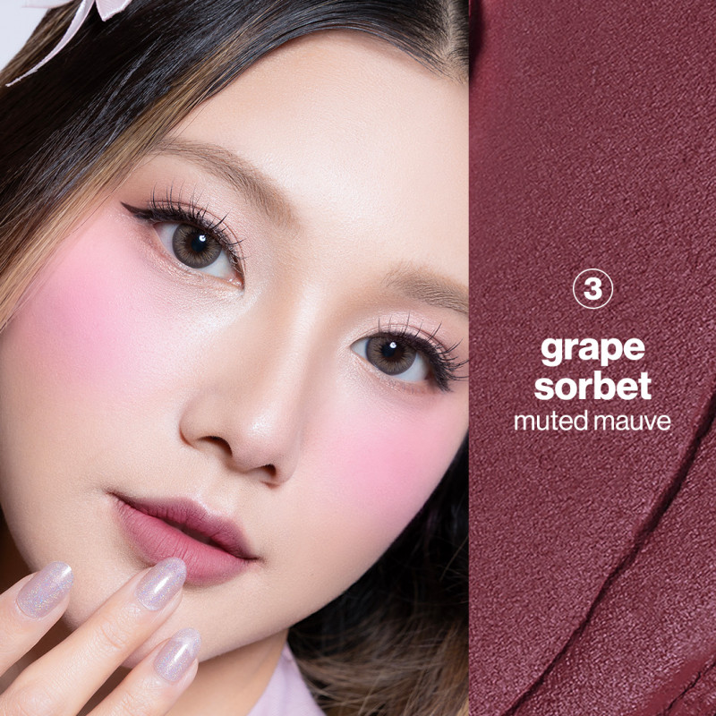 PROMO Soulyu Chewy Butter Pot FREE ONGKIR