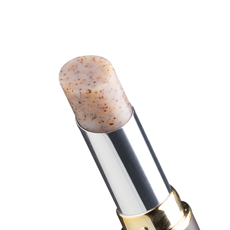 PROMO Somethinc Coffeeinc Lip Scrub (Regular) FREE ONGKIR