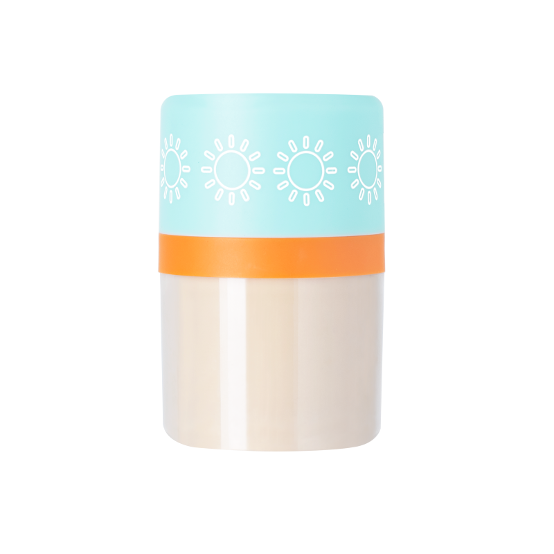 Jual Somethinc No Sebum Mineral Blur Translucent Loose Powder SPF39 PA ...