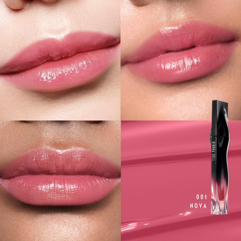 Promo Stellar Dust Lip Stain FREE ONGKIR