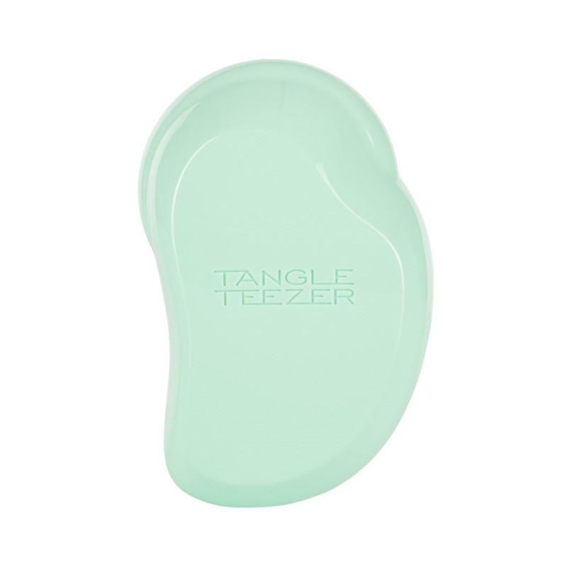 Jual Tangle Teezer Mini Original SO-AQ-010319 Aqua Termurah Oktober ...