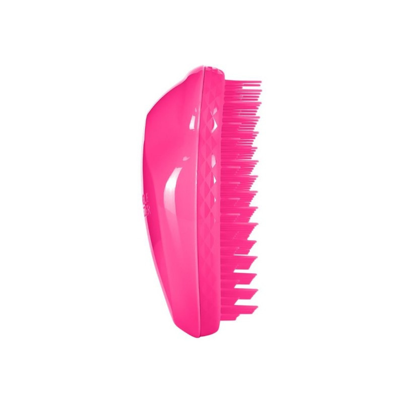 PROMO Tangle Teezer Mini Original SO-PP-010319 Pink FREE ONGKIR