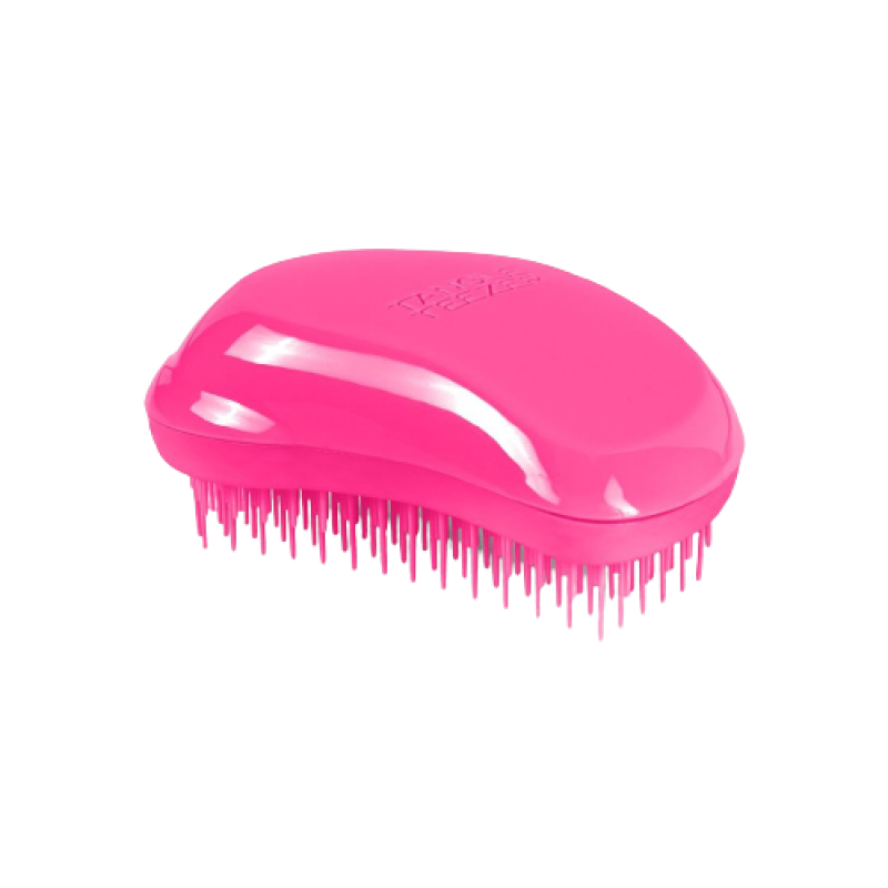 PROMO Tangle Teezer Mini Original SO-PP-010319 Pink FREE ONGKIR