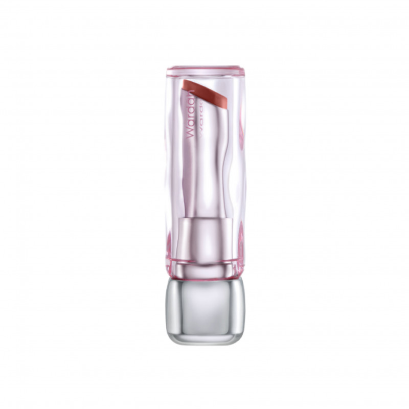 PROMO Wardah Glossicle Peptide Balm FREE ONGKIR