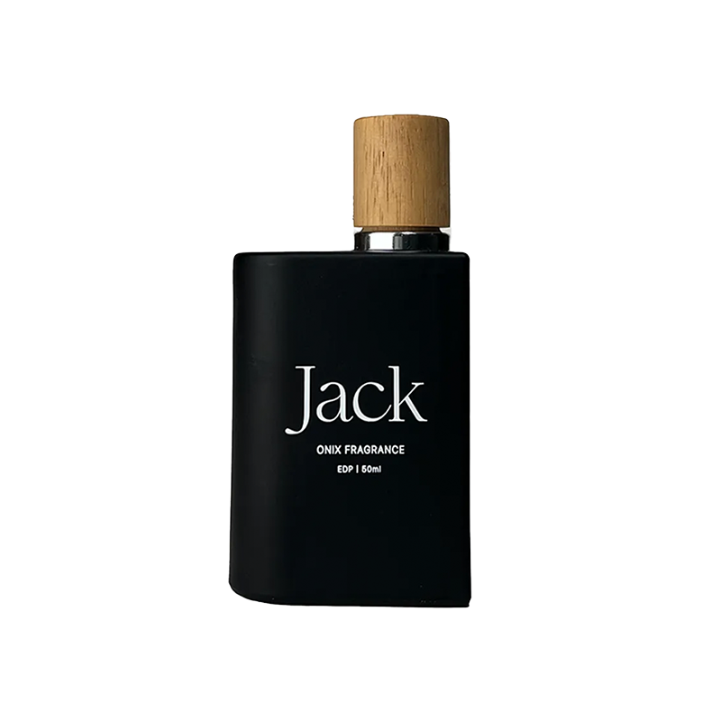 PROMO Onix JACK EAU DE PARFUME 50ML FREE ONGKIR