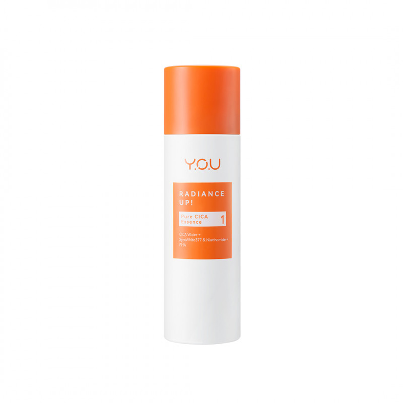 Jual You Beauty SymWhite 377 Radiance Up! Termurah November 2024 ...