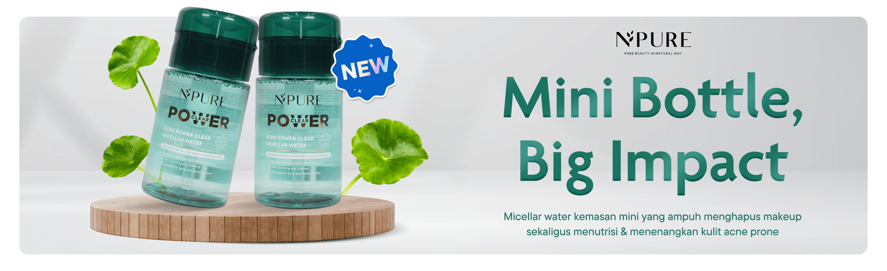 #1 Situs Jual Beli Skin Care, Make Up, Kosmetik Online - Beautyhaul