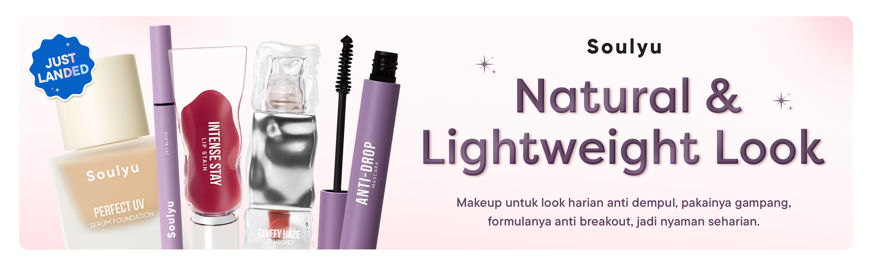 #1 Situs Jual Beli Skin Care, Make Up, Kosmetik Online - Beautyhaul